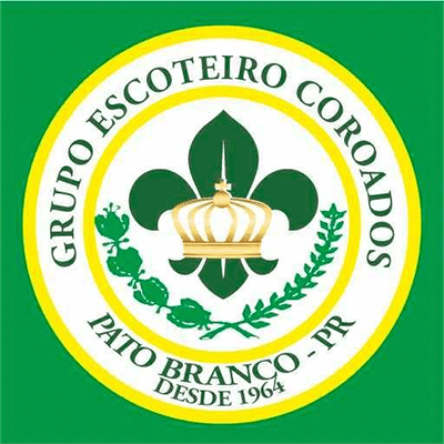 Grupos Escoteiros | Escoteiros do Brasil - Região Paraná
