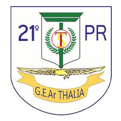 Grupos Escoteiros | Escoteiros do Brasil - Região Paraná